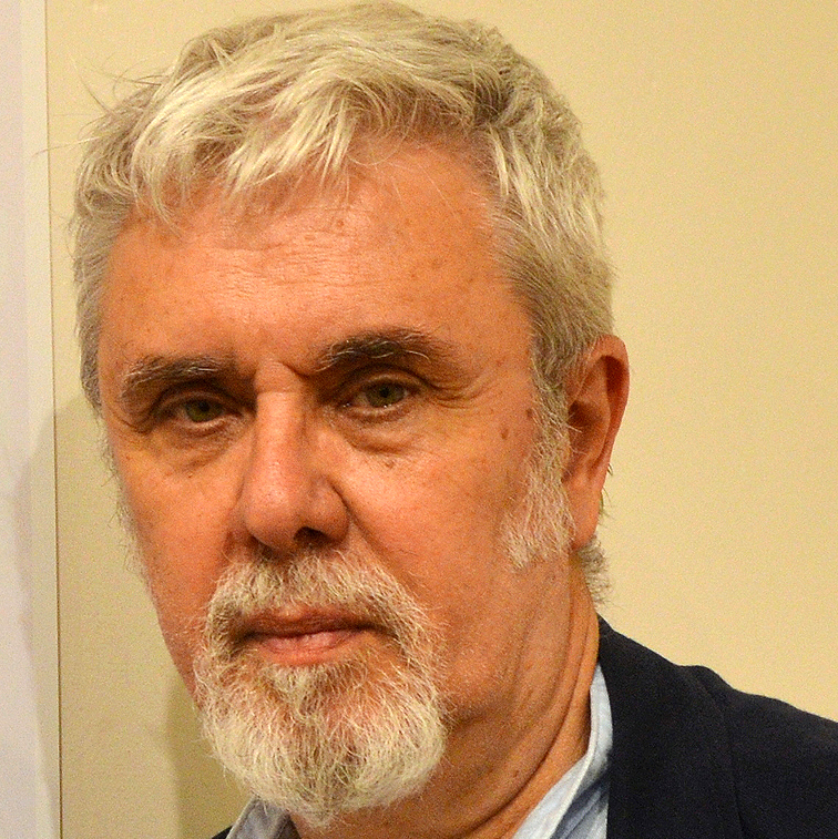 Ilustradores | RevistaOrsai