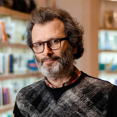 Ilustradores | RevistaOrsai