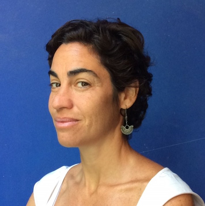 Ilustradores | RevistaOrsai